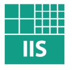 MP3@25: 6 – MP3 Timeline – The Museum of Portable Sound