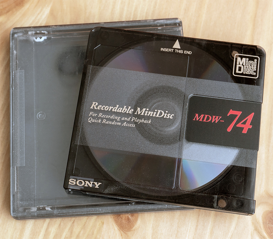 MP3@25: 6 – MP3 Timeline – The Museum of Portable Sound