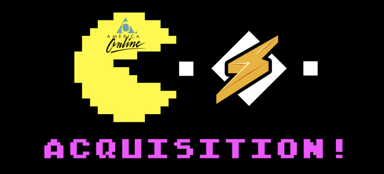 acquisition-aol-winamp – The Museum of Portable Sound
