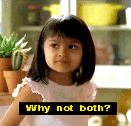 both – The Museum of Portable Sound