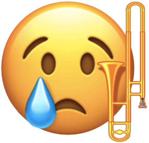 MP3@25: 6 – MP3 Timeline – The Museum of Portable Sound