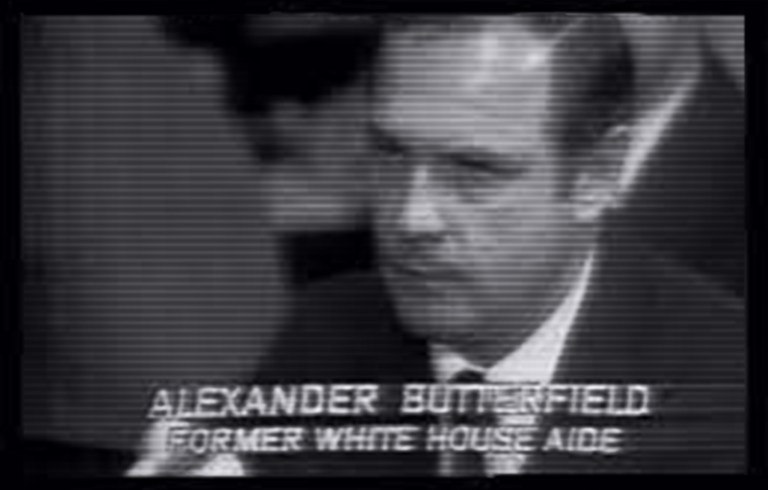 18 and ½ Minutes – The Museum of Portable Sound