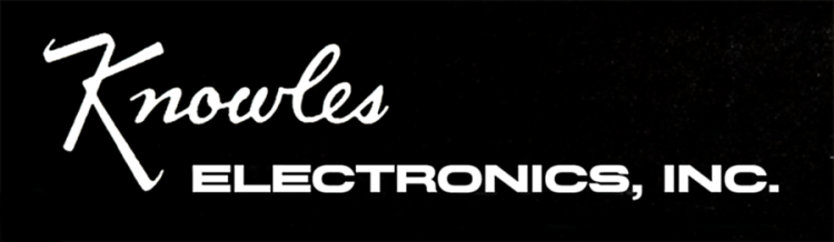 18 and ½ Minutes – The Museum of Portable Sound