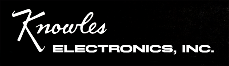 18 and ½ Minutes – The Museum of Portable Sound