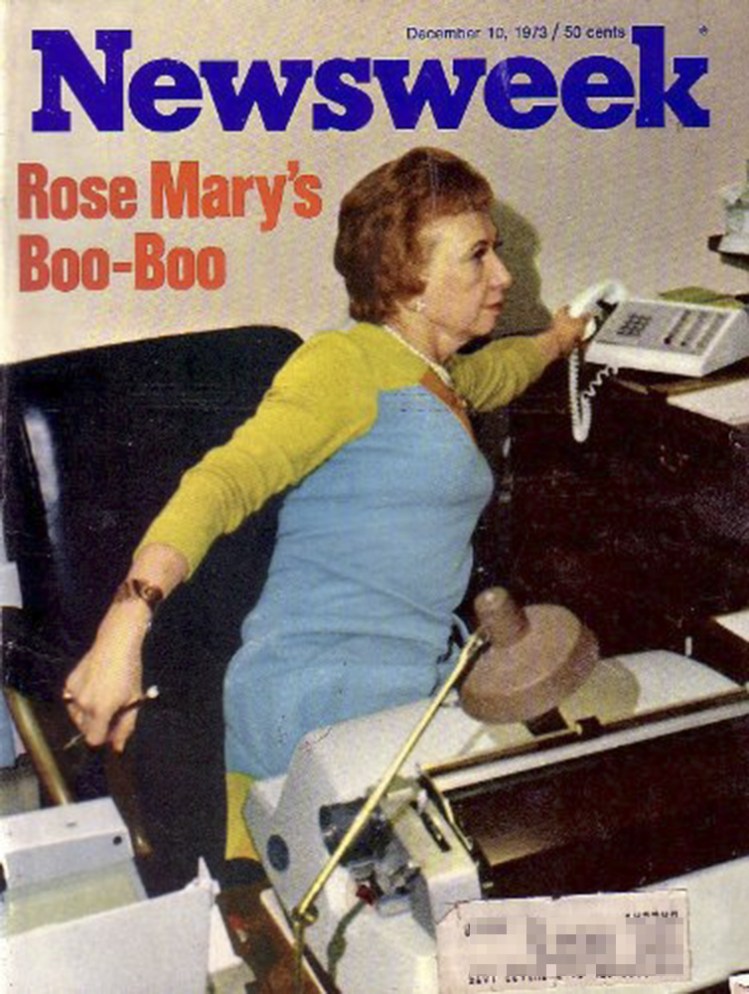 18 and ½ Minutes – The Museum of Portable Sound